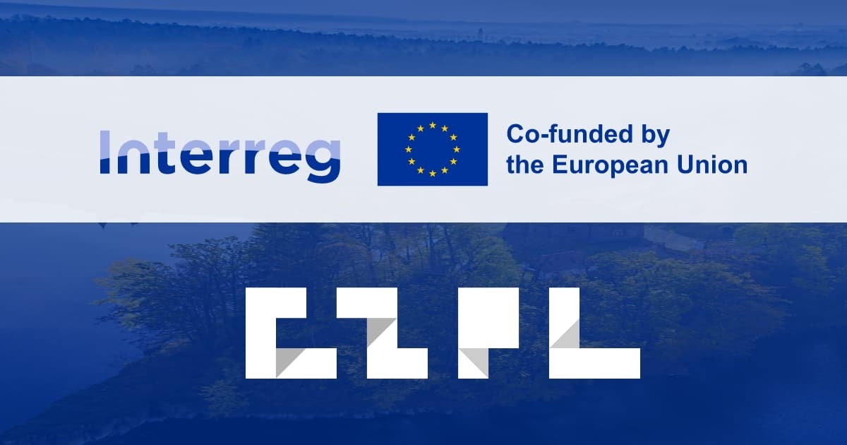 Reakcja na sytuację powodziową | Interreg CZPL